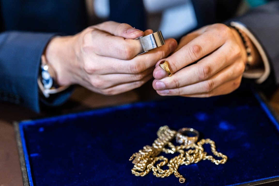 Estimation gratuite - MDC Monaco